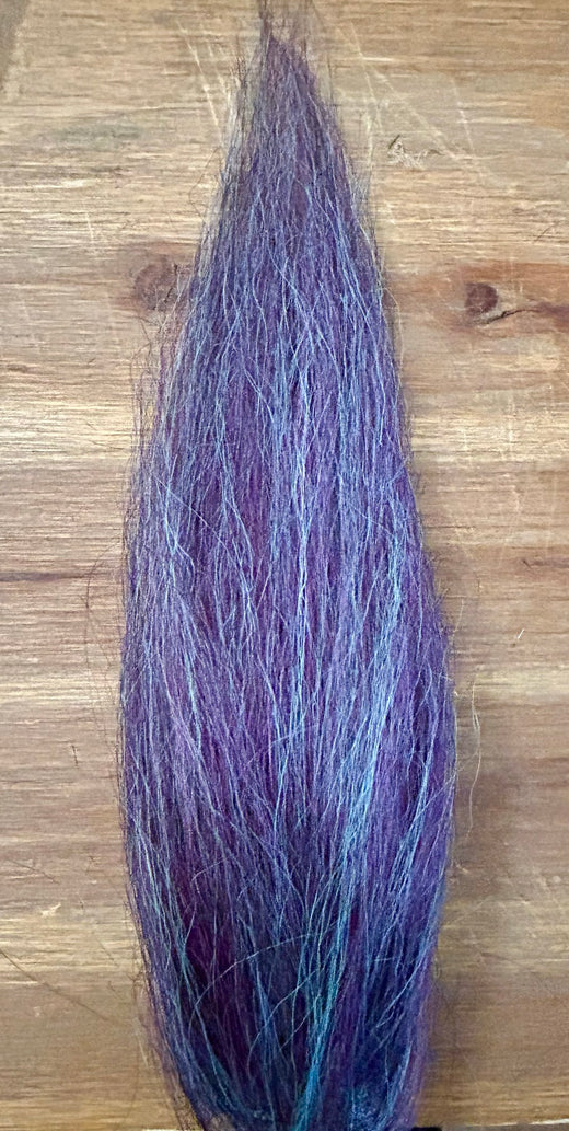Synthetic Fly Tying Material – Squimpish Flies