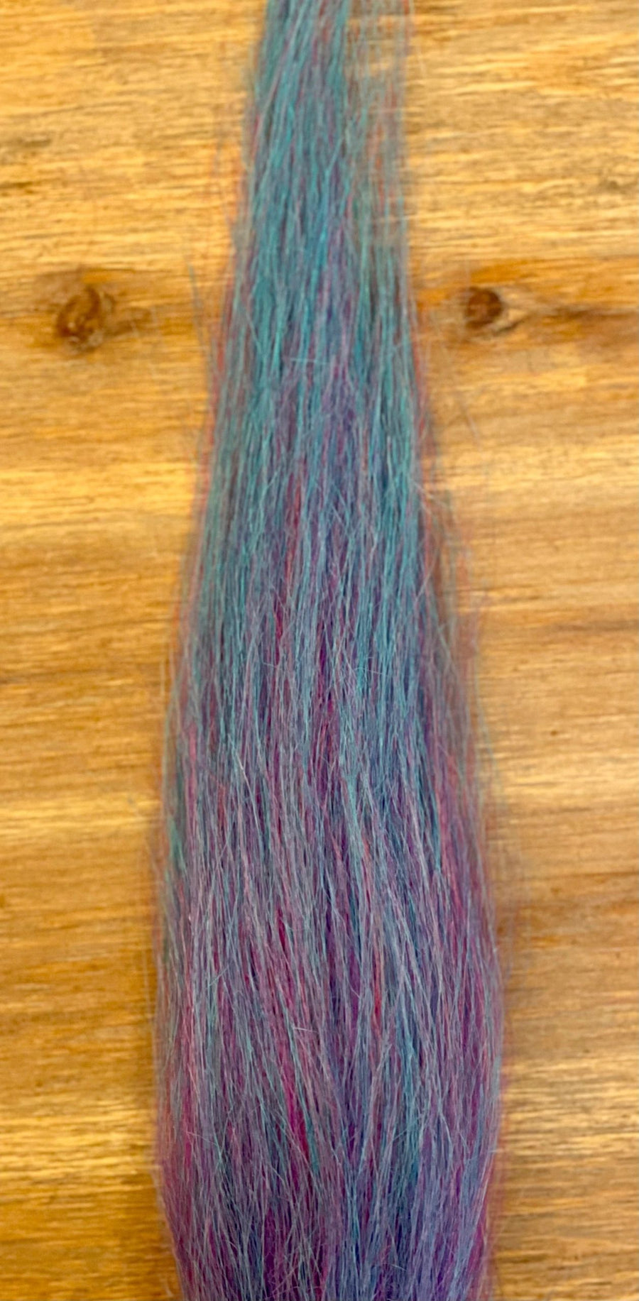 Cotton Candy – Squimpish Flies