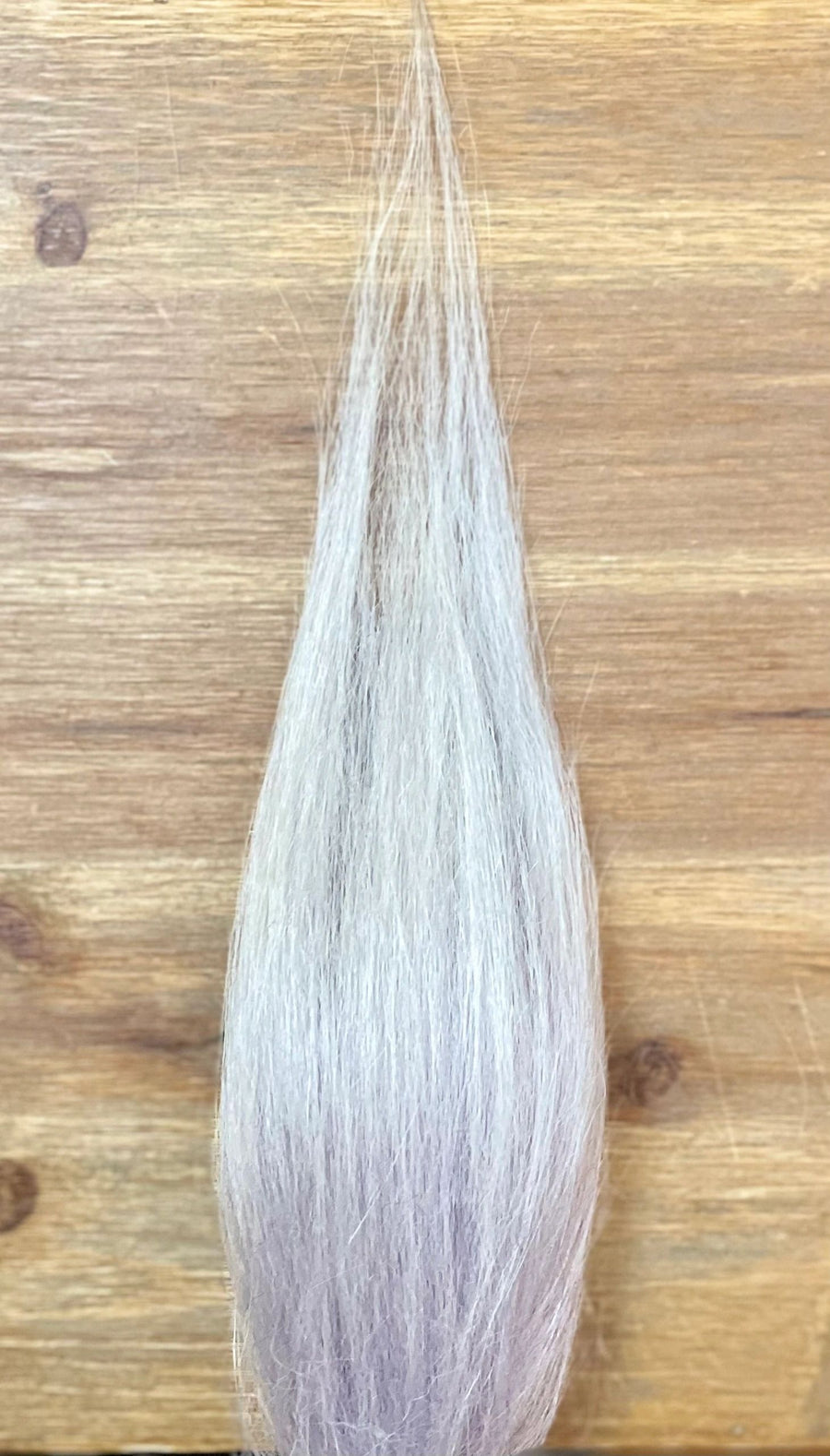 Lavender Grey – Squimpish Flies